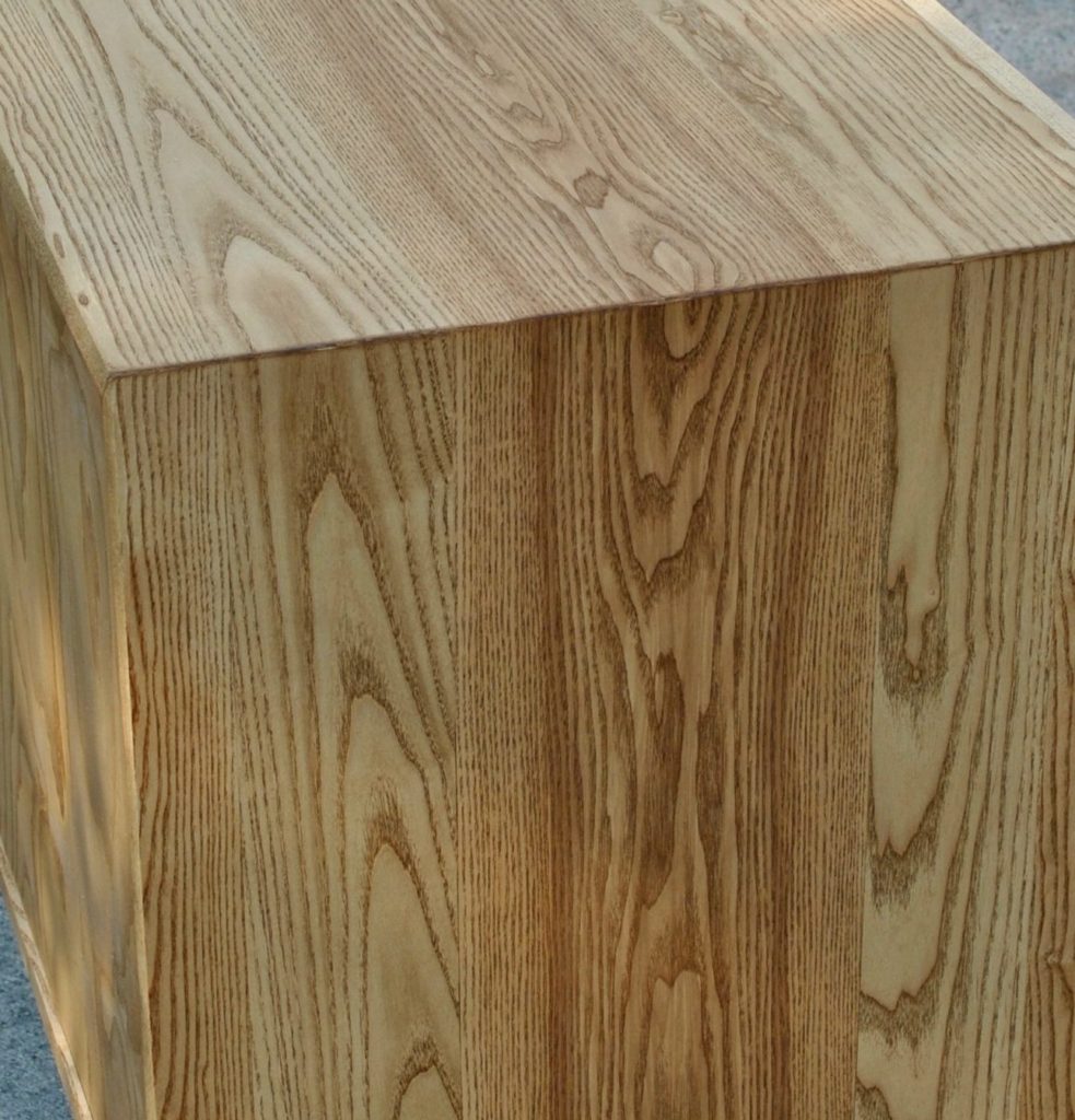 Home | The Carolina WoodLab